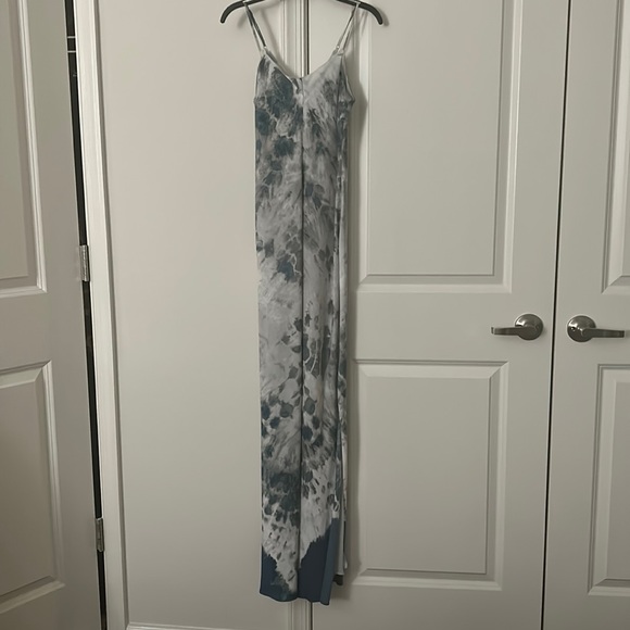 RACHEL Rachel Roy | Dresses | Rachel Roy Dress | Poshmark
